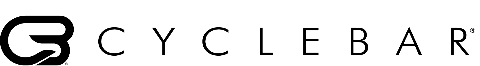 career | Cyclebar（サイクルバー）| 世界最大のインドアサイクリングスタジオ